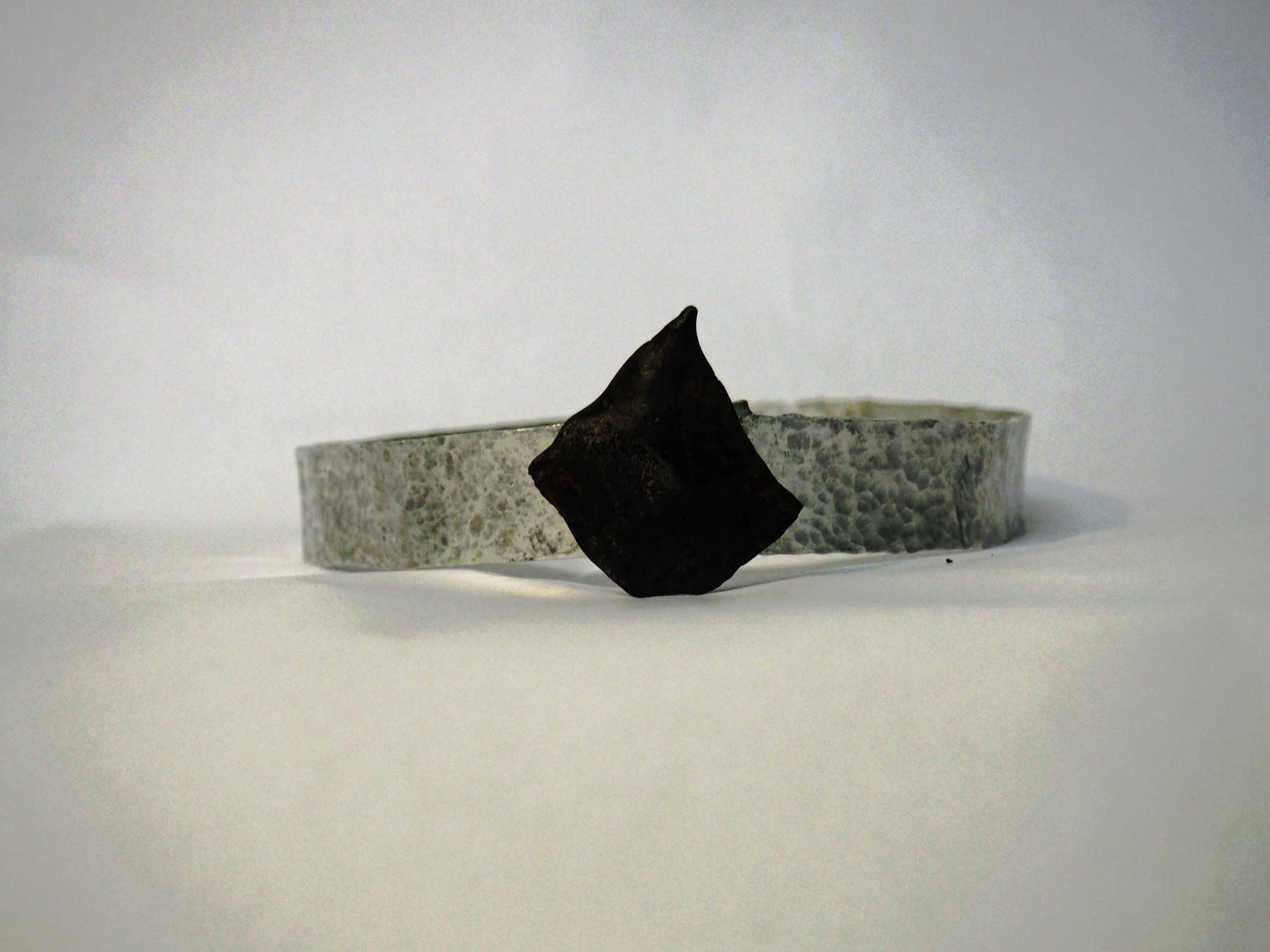 The Bibble Crown – The Cantess